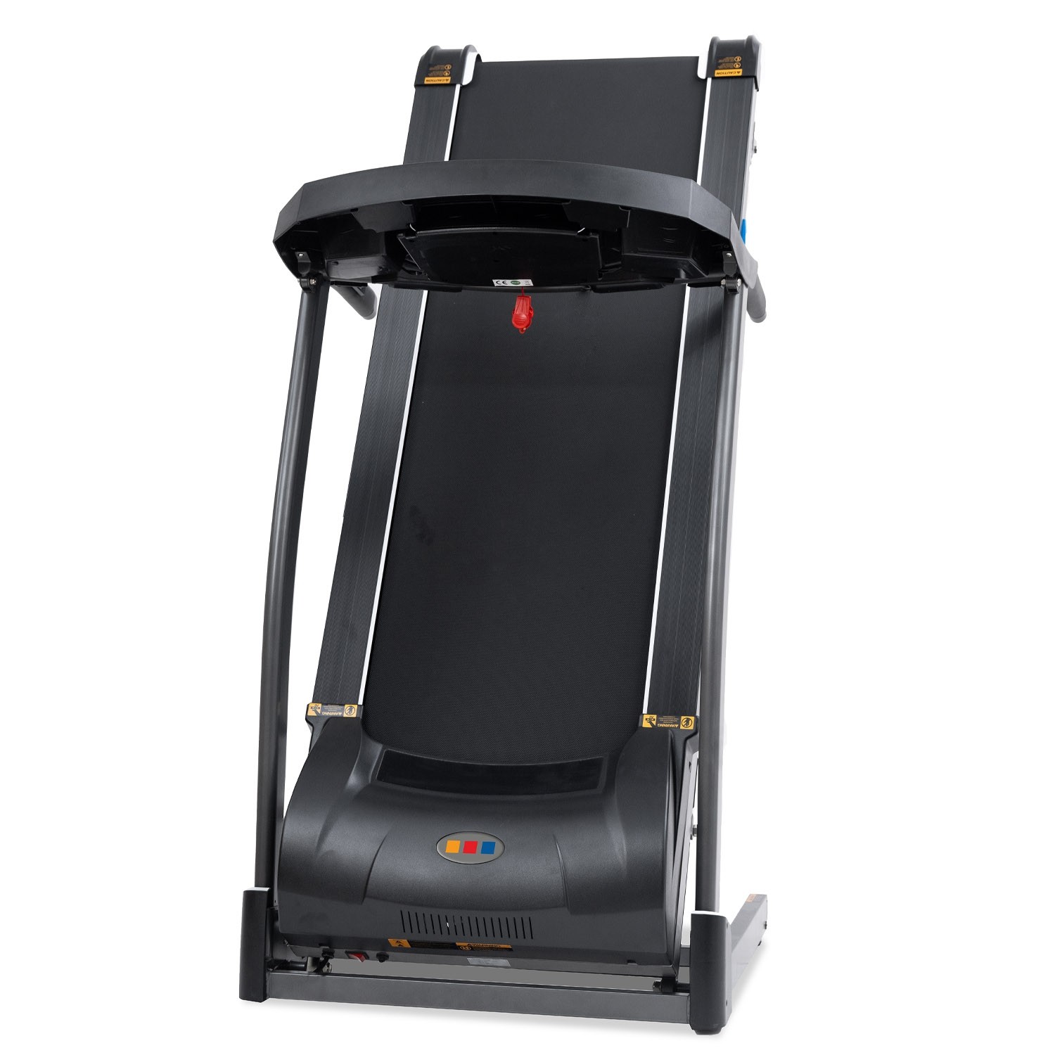 Tapis Roulant Bcube A6Plus - Sport 365