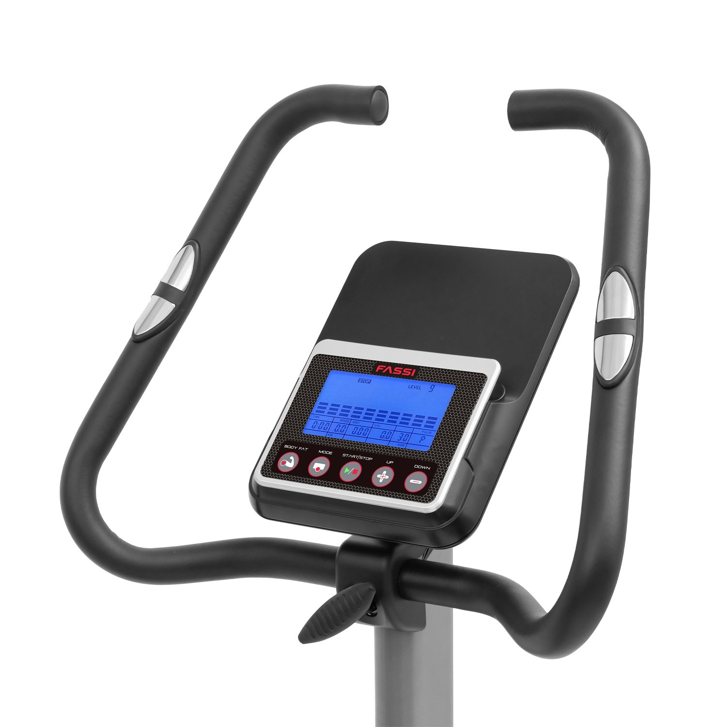 Cyclette Fassi FB 235 - Cyclette - Sport 365